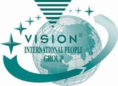BẢNG GIÁ PROJECT V-VISION MỚI NHẤT 01/06/2026