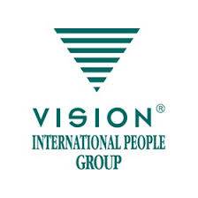 BẢNG GIÁ PROJECT V-VISION MỚI NHẤT 01/06/2026