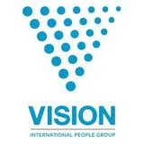 BẢNG GIÁ PROJECT V-VISION MỚI NHẤT 01/06/2026